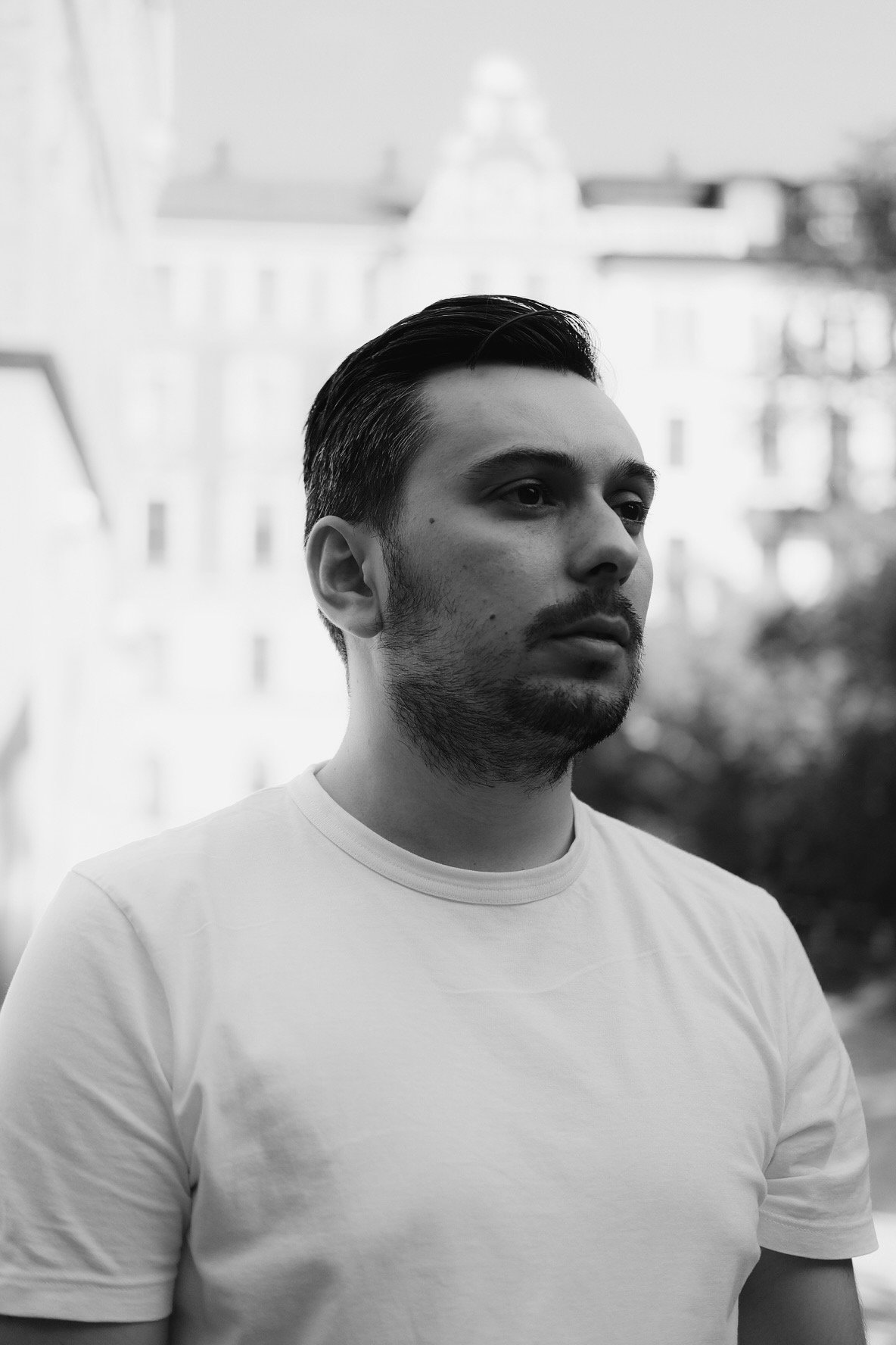 Ристе Лазороски – UXplore
